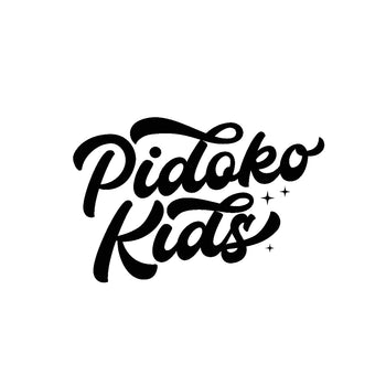 Pidoko Kids - Educational Toys & Games - Montessori Learning & Gifts